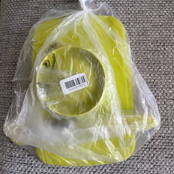 Tupperware | Kitchen | Tupperware Spread Slice And Seal Set | Poshmark